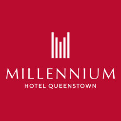Millennium Hotel Queenstown